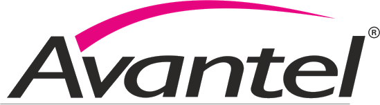 SÚPER ALMACENES ® - Casa Comercial